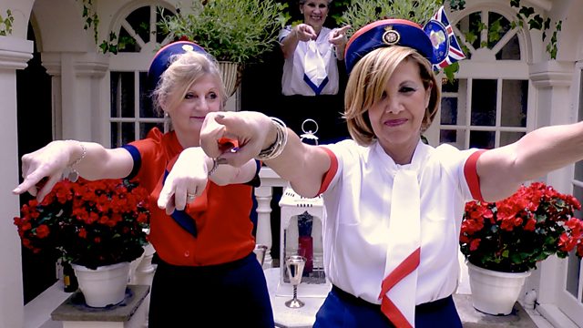 The Road: A Story Of Life And Death: Q&A With Marc Isaacs - Bertha DocHouse