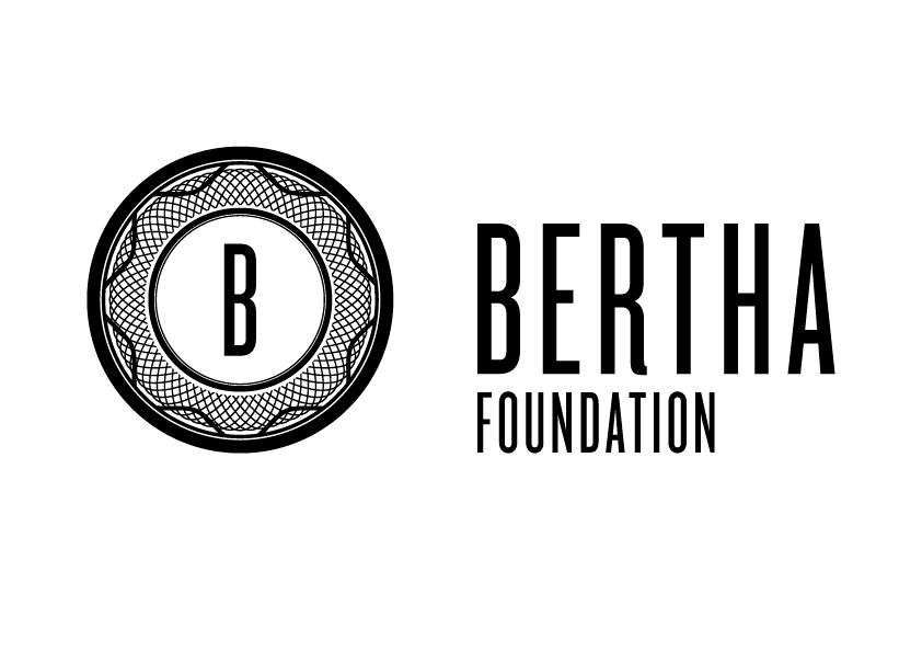 Bertha Foundation - Bertha DocHouse