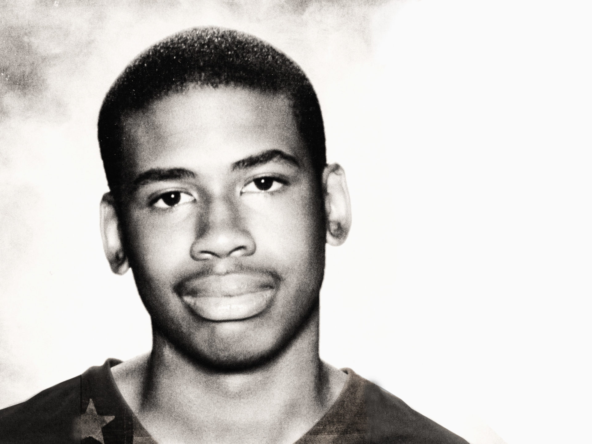 3 1/2 Minutes, Ten Bullets: Marc Silver Director & Protagonist Q&A ...