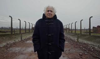 Hot Docs London: Accountant of Auschwitz - Bertha DocHouse