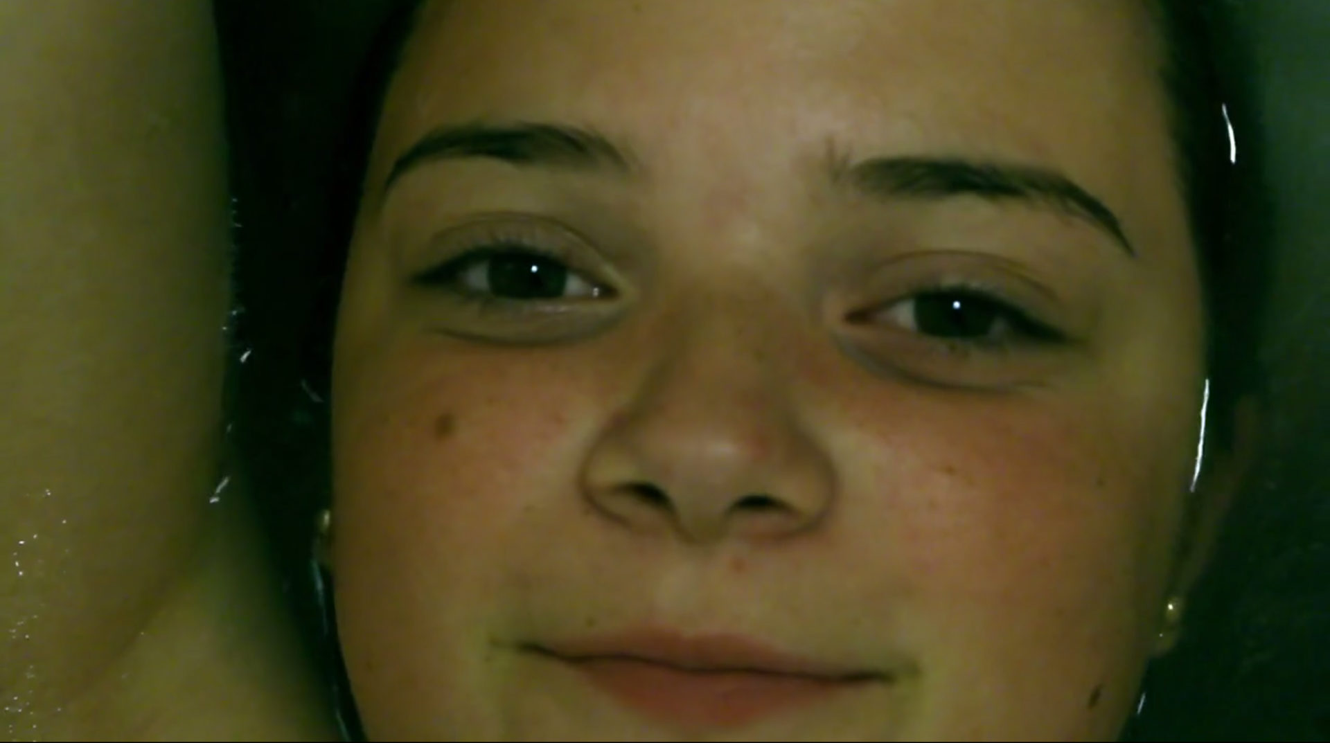 Half Way: Director & Protagonist Q&A - Bertha DocHouse