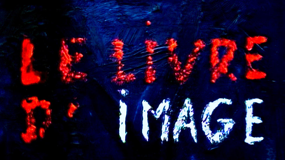 The Image Book - Bertha DocHouse