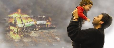 Galoot (Exile) - Bertha DocHouse