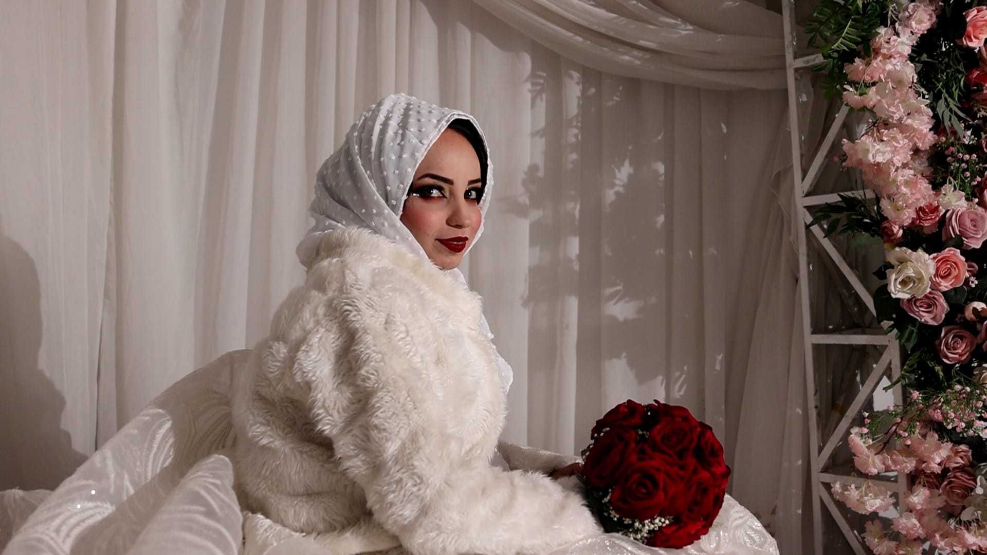 Celebrating 25 years of Unreported World - Bertha DocHouse